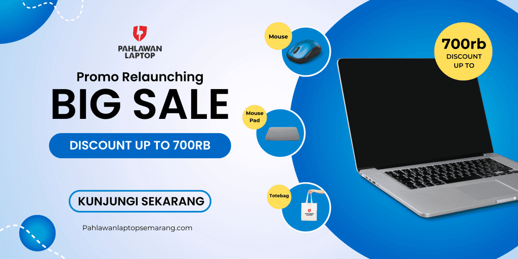 Form Stasiun Computer - Data User Beli Laptop Second - Pahlawan Laptop ...